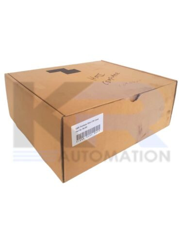 Shop New Logic Lgx Ml250 Intel Socket G2 Based Fanless Industrial Mini ...