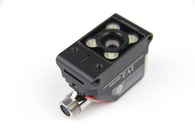 Shop Keyence Iv2-G300Ca Vision Sensor With Built-In Ai backed by a 1 ...