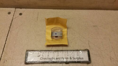 Shop Nos Ballantine Laboratories Scale Meter 18-10034-1K 6625011784035 ...