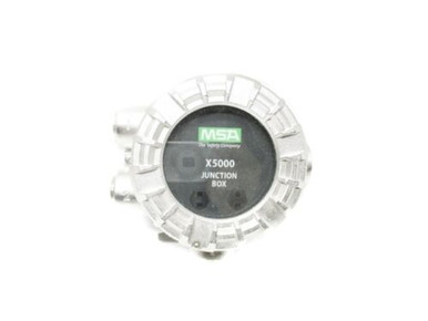 Shop Msa X5000 backed by a 1-year warranty. 30-day money back guarantee