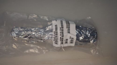 Shop Applied Materials 0040-21402 Bellows 300Mm Wafer Lift backed by a ...