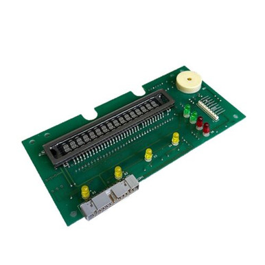 Shop Loma Lm165-1Ss / Lm1651Ss Esd Mercator Metal Detector Display ...