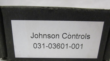 Shop Johnson Controls 031-03601-001 Ic Chip backed by a 1-year warranty ...