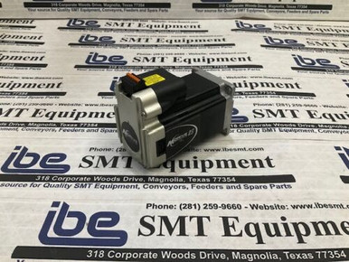 Shop Schneider Electric M-Drive Motor - Mdi1Prl23C7-Eq W/Warranty ...