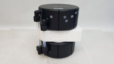 Shop Trebor Magnum 620 High Purity Pump backed by a 1-year warranty. 30 ...