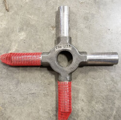 Shop 2965115 Spider Cat New Surplus backed by a 1-year warranty. 30-day ...