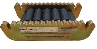 Shop Enerpac Er30 Skate Load 30 Ton Cap backed by a 1-year warranty. 30 ...