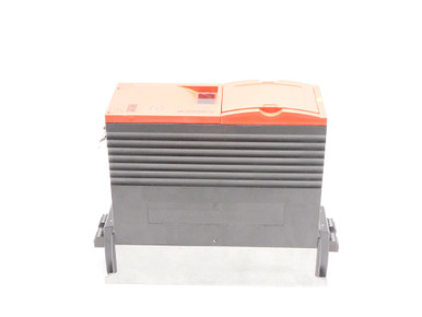 Shop Sew Eurodrive Mds60A0015-5A3-4-0T 08273502 08227179 backed by a 1 ...