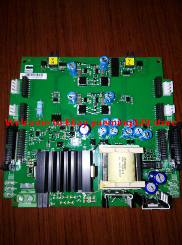 Shop Ship Pc00234H Pc00234 H Power Drive Board backed by a 1-year ...