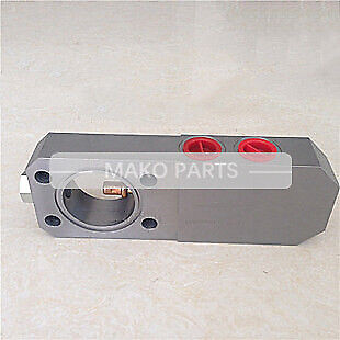 Shop Fit Ingersoll Rand Valve 23546344 backed by a 1-year warranty. 30 ...