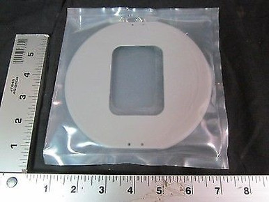 Shop Amat 0020-99202 Electrode E3 backed by a 1-year warranty. 30-day ...