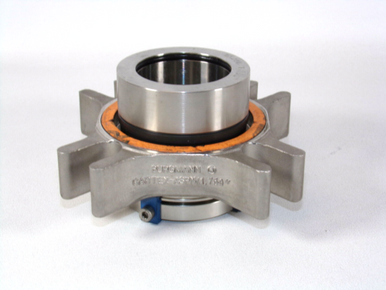 Shop New Burgmann Cartex-Aspn/1.750" Mechanical Seal backed by a 1-year ...