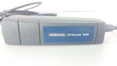 Shop Aurical Otocam 300 Video Otoscope backed by a 1-year warranty. 30 ...