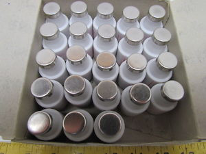 Siemens 5SB4 21 5SB4 2 Original Diazed Fuse 50A 500V 50 Amp Box of ...