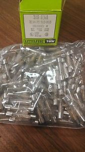 Littelfuse 313 Series 3AG Slo-Blo Glass Fuses (6-1/4A Amps 250 Volt ...