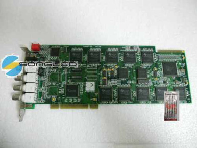 Shop East Into The Voice Card Donjin-D647 Used & Tested With Warranty ...