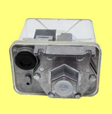 Shop Qty:1 New For Tival Ff4-8 Dah Pressure Switch backed by a 1-year ...