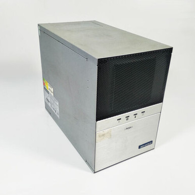 Shop Used Advantech Industrial Computer Aimc-3421 Intelligent ...