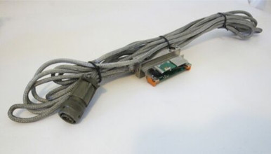 Shop Anilam C5 Reader Head Module Readout C 5 Y-Axis backed by a 1-year ...