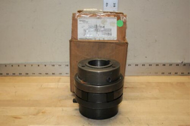 Shop Gardner Denver 200Ech064 Air Compressor Motor Coupling New In Box ...
