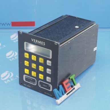 Shop Vermes Mdc 3090A-Fd Mdc 3090Afd 60Days Warranty backed by a 1-year ...