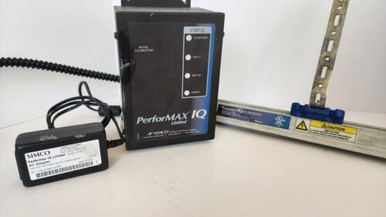 Shop Simco Performax Iq Static Neutralizing Kit backed by a 1-year warranty. 30-day money back ...