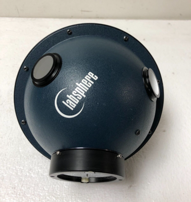 Shop Labsphere Integrated Sphere System backed by a 1-year warranty. 30 ...