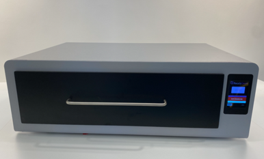 Shop Readydock Duo Uvc Smart Device Disinfection Nib backed by a 1-year ...