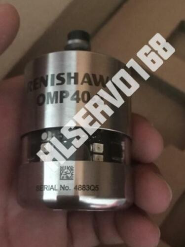 Shop 100% Test Omp40-2 Warranty backed by a 1-year warranty. 30-day ...