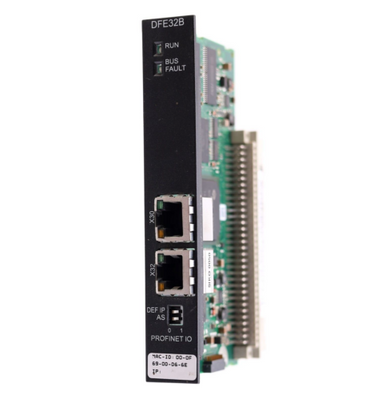 Shop Sew Eurodrive Dfe32B Profinet Io backed by a 1-year warranty. 30 ...