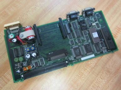 Shop Part 7821827-2 Circuit Board 78218272 W/Battery backed by a 1-year ...