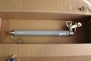 Cooper Power Systems FAK46W18 ELF Current Limiting Dropout Fuse 18A ...