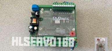 Shop 100% Test Duometric Scan Warranty backed by a 1-year warranty. 30 ...