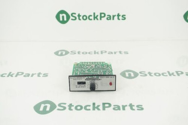 Shop Allen-Bradley 22Dj3-4000 On-Off Control Module Nsfb backed by a 1 ...