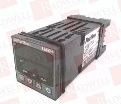 Shop Danaher Controls P1160323702 / P1160323702 New backed by a 1-year ...