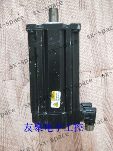 Shop Mpl-B4530K-Mk74Aa Warranty backed by a 1-year warranty. 30-day ...