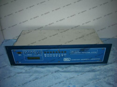 Shop Sel Sel-351A Used 100% Test backed by a 1-year warranty. 30-day ...