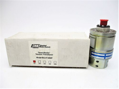 Shop Cmc Mo-04497-00 Ec-2T-Mwf-150 backed by a 1-year warranty. 30-day ...