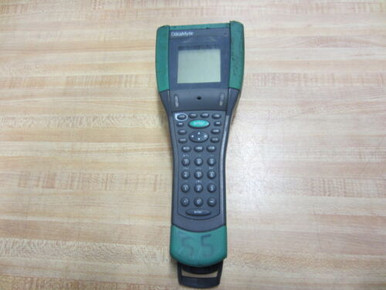 Shop Asi Datamyte 501-2Basnu Asi Datamyte 5012Basnu Data Collector ...