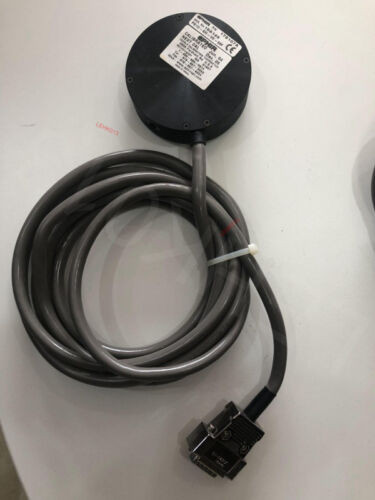 Shop Pe10-Sh-V2-6M Warranty backed by a 1-year warranty. 30-day money ...