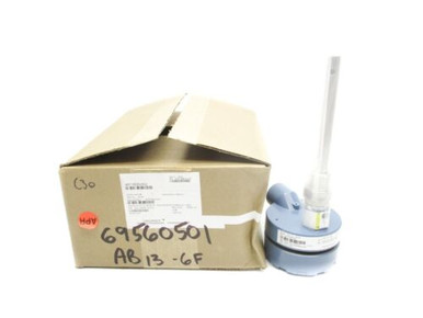 Shop Rosemount 400-12-36-60 backed by a 1-year warranty. 30-day money ...