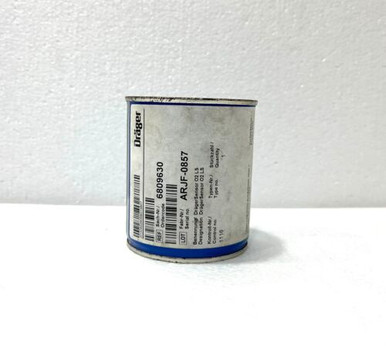 Shop Dräger 6809630 O2 Ls Oxygen Sensor backed by a 1-year warranty. 30 ...