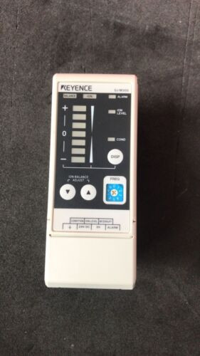 Shop Keyence Sj-M300 backed by a 1-year warranty. 30-day money back ...