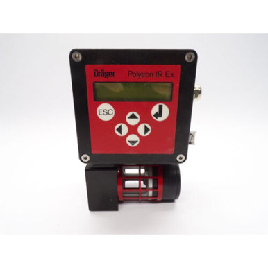 Shop Drager 8316030 backed by a 1-year warranty. 30-day money back ...