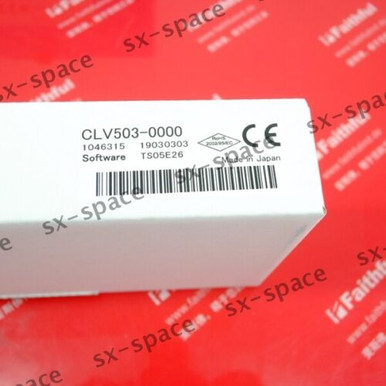 Shop New Clv503-0000 backed by a 1-year warranty. 30-day money back ...