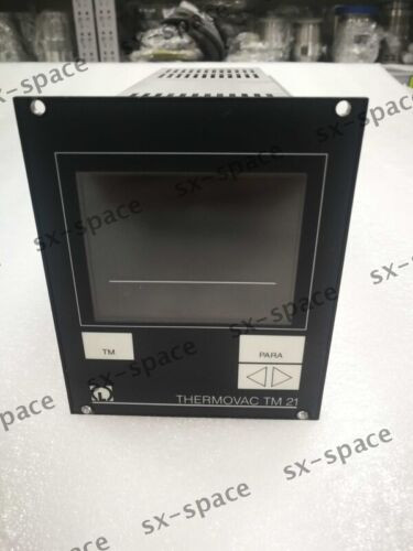 Shop Thermovac Tm21 100% Tested backed by a 1-year warranty. 30-day ...