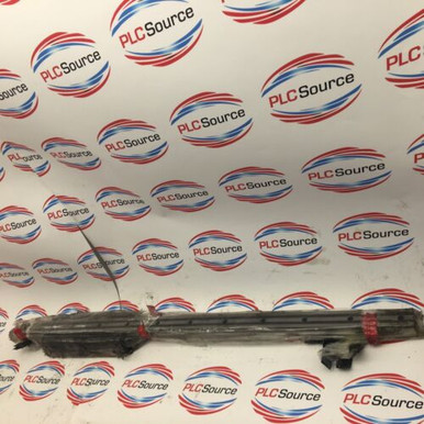 Shop Thk Shs35C2Zz+920L-Ii Linear Rail Assy 1 Rail 2 Blocks backed by a ...