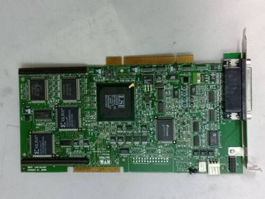 Shop Matrox Meteor_11 . backed by a 1-year warranty. 30-day money back ...