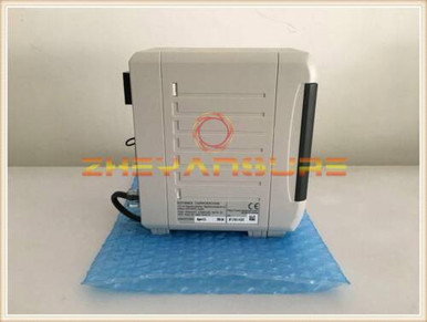 Shop 1Pcs Used Keyence Lk-G3001V Lkg3001V Controller Tested backed by a ...