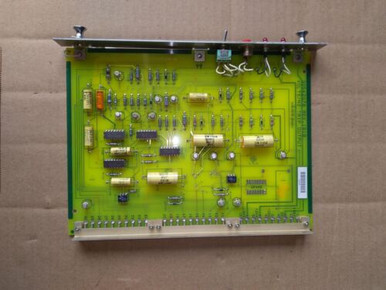 Shop General Electric 305A2078 Rev.1B1B 003/01 backed by a 1-year ...